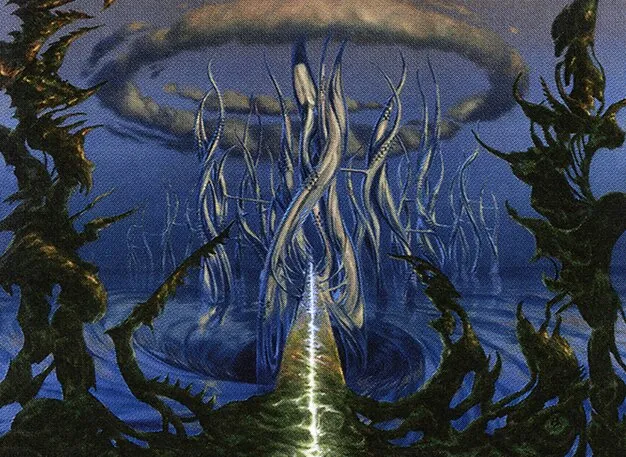 Affinity Scales V1 - Modern