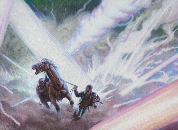 Karador 6-8 - Commander (Karador, Ghost Chieftain) — Moxfield, a deck ...