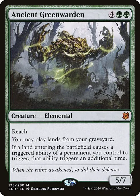 Nine-Fingers Keene - Commander (Nine-Fingers Keene) — Moxfield, a deck ...