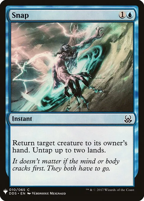 One For All, Full Cowling! - Commander (Sol, Advocate Eternal / Ink ...