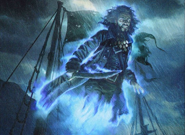 Standard_UW Flash Control - Standard