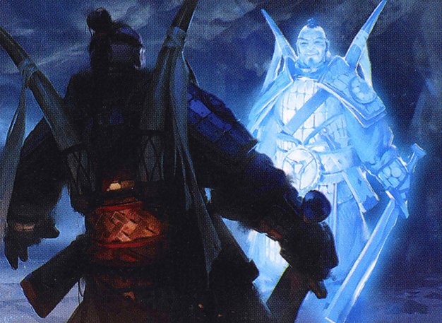 Worm Tongues - Commander (Gríma, Saruman's Footman) — Moxfield, a deck ...