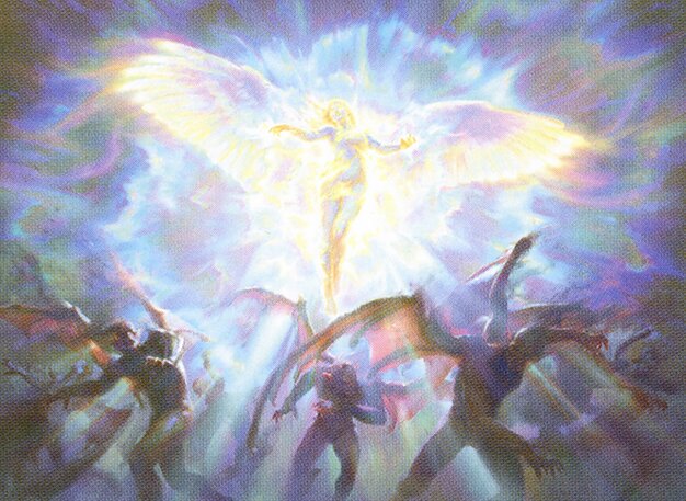 Teysa EDH - Commander (Teysa Karlov) — Moxfield, a deck building ...