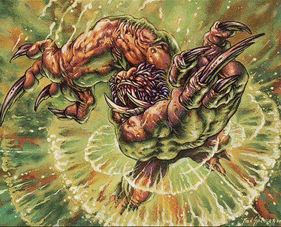 JETMIRa como lleno la mesa de tokens - Commander (Jetmir, Nexus of Revels)