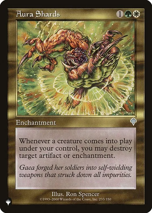 ↪Emmara↩ [Competitive] - Commander (Emmara, Soul of the Accord)