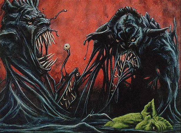 Sarevok - Commander (Sarevok, Deathbringer)