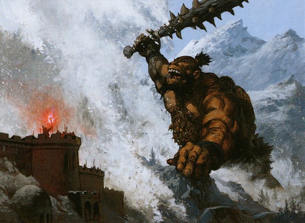 SkRED Dead Redemption - Imodane High Power EDH - Commander (Imodane ...