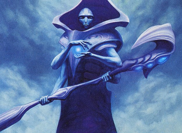 Pir / Toothy Charge - Conquest (Pir, Imaginative Rascal / Toothy ...