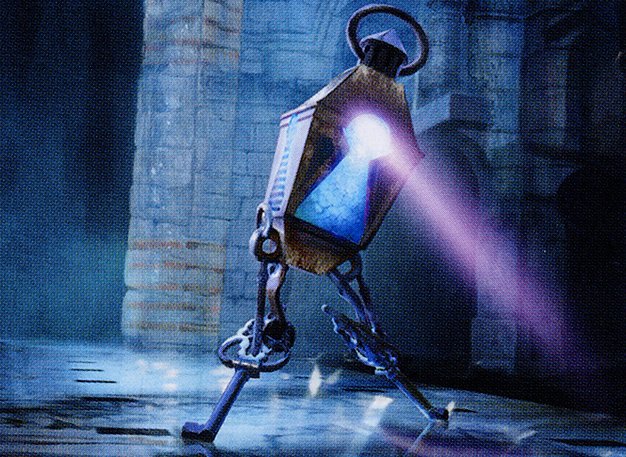 PACKAGE AZUL - Package