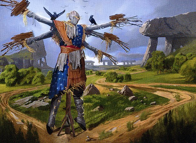 moneylaunderin - Commander (Vhal, Candlekeep Researcher / Raised by ...