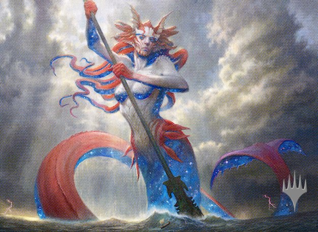 umbris - Commander (Umbris, Fear Manifest) — Moxfield, a deck building ...