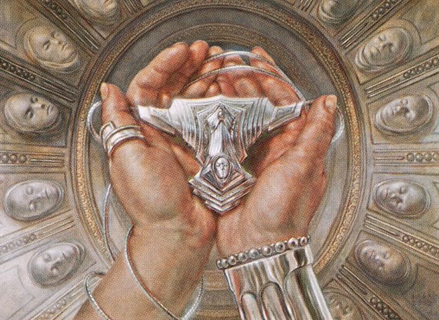 Mana Rocks (cEDH No Color Idenity) - Package