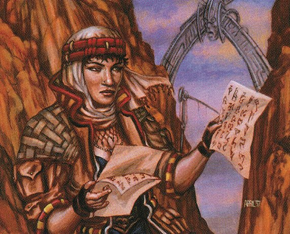 Gale, Halaster's Prodigy Cedh - Commander (Gale, Waterdeep Prodigy ...