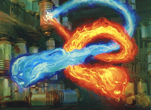 Elves - Commander (Marwyn, the Nurturer) — Moxfield, a deck building ...