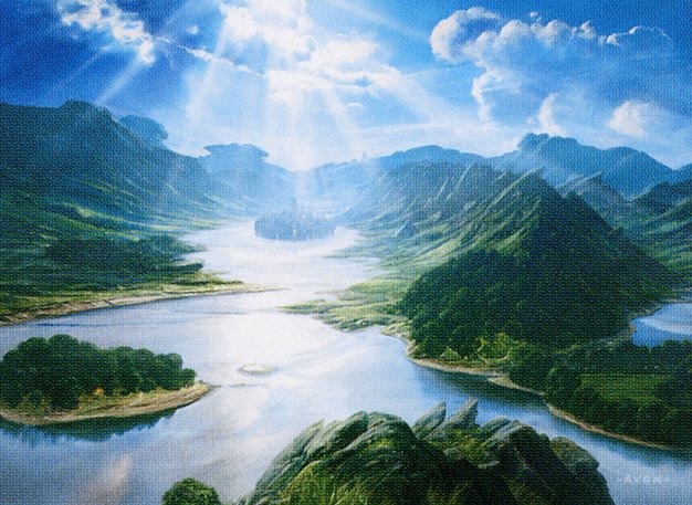 Xira Insects - Commander (Xira, the Golden Sting) — Moxfield, a deck ...