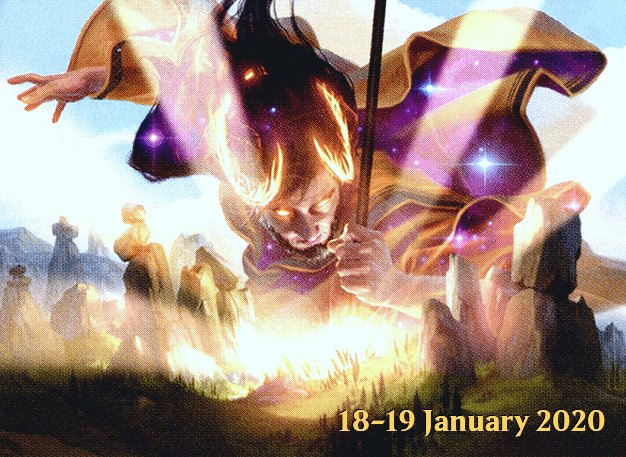 3$ Enthralling Innuendo - None — Moxfield, a deck building website for ...