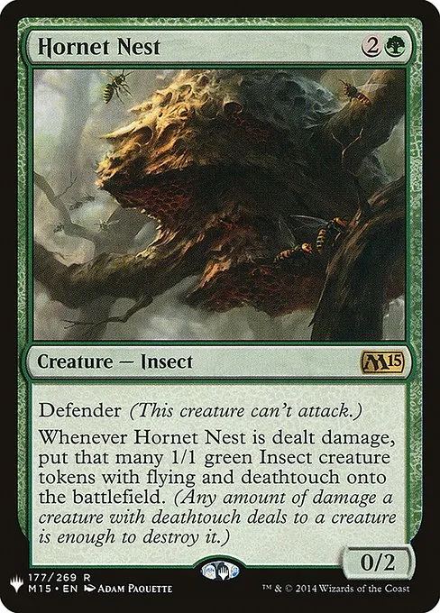 zask insect - Commander (Zask, Skittering Swarmlord) — Moxfield, a deck ...