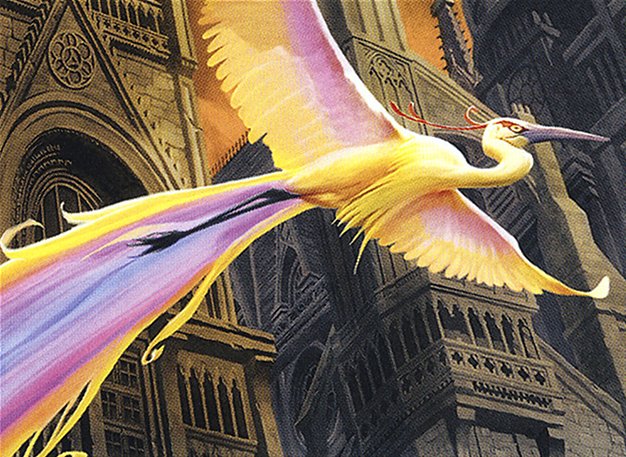 Winota? - Modern — Moxfield, a deck building website for Magic the ...