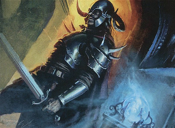 possible olivia - Commander — Moxfield, a deck building website for ...