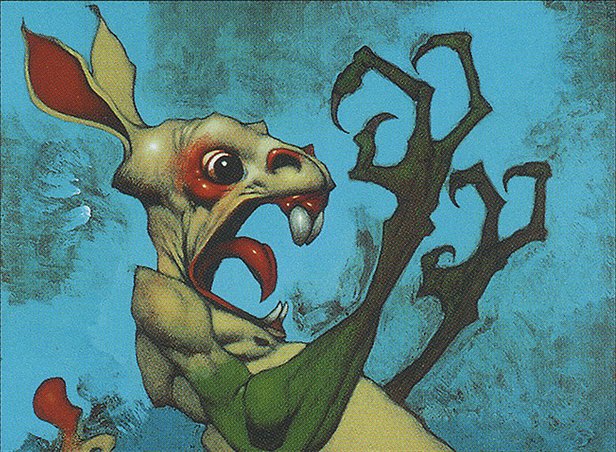 [old frame modern] Polymorph - Modern — Moxfield, a deck building ...