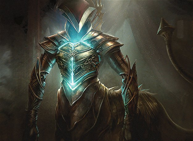 Treasure Keeper v2 - Pioneer