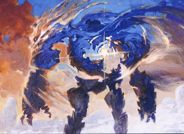 4c Elementals - Modern — Moxfield, a deck building website for Magic ...