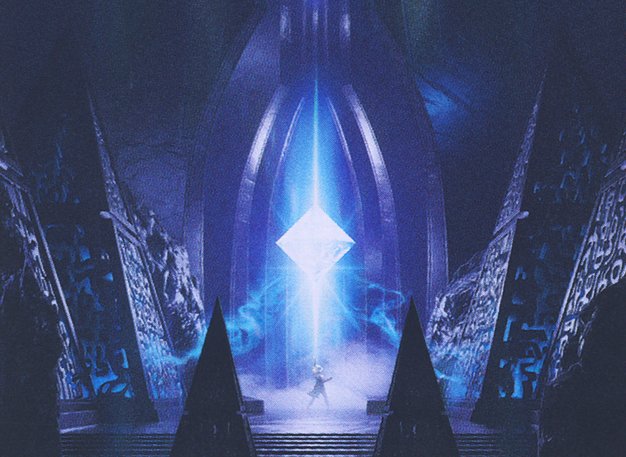 Azlask, the Swelling Scourge (Scions/Spawns) - Commander (Urtet ...