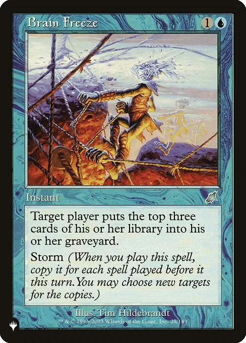 Rog / Silas v. 3 - Commander (Silas Renn, Seeker Adept / Rograkh, Son ...