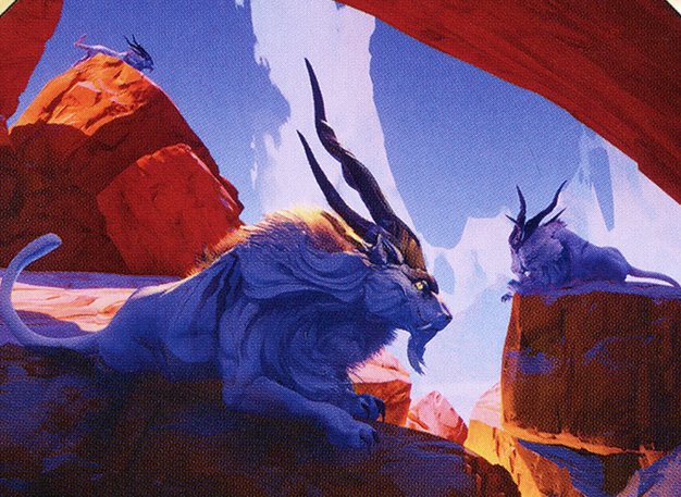 Old Nethroi - Commander (Nethroi, Apex of Death) — Moxfield, a deck ...