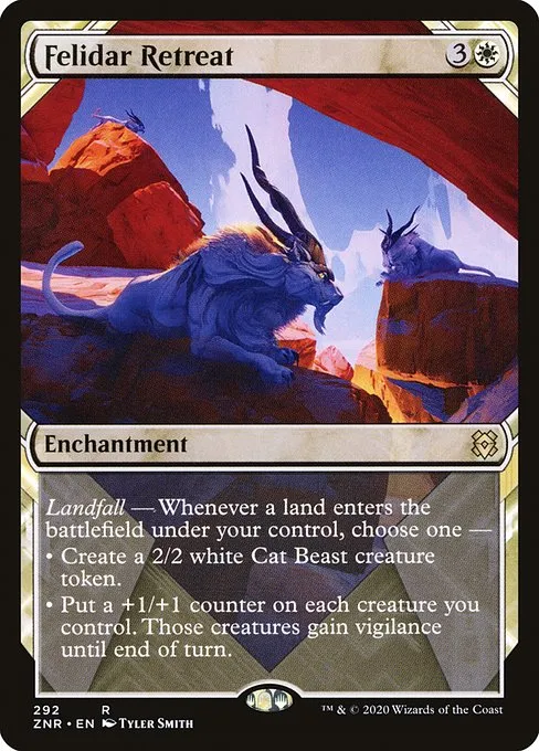 Ghalta Time - Commander (Ghalta and Mavren) — Moxfield, a deck building ...