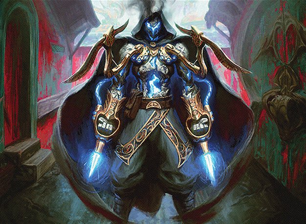 3 3 3 or less - Commander (Tayam, Luminous Enigma) — Moxfield, a deck ...