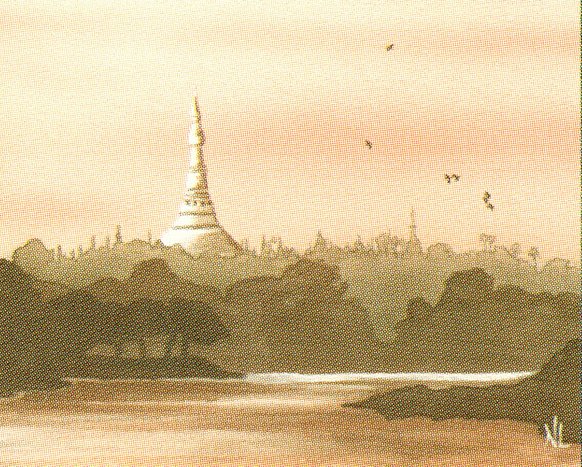 GW Sphere Lands v1.82 - Legacy