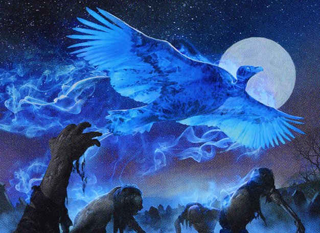 Undead - None — Moxfield, a deck building website for Magic the Gathering