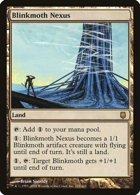 Winota Snowball Aggro Stax - cEDH - Commander (Winota, Joiner of Forces ...