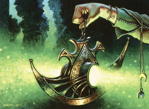 hug - Commander (Gluntch, the Bestower) — Moxfield, a deck building ...