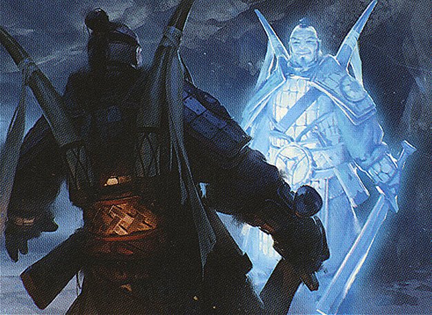 Anything You Can Do... - Commander (Orvar, the All-Form) — Moxfield, a ...