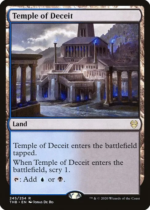 Lazav Mill/Control - Commander (Lazav, Dimir Mastermind) | Moxfield