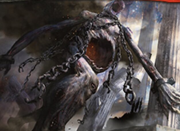 Crosis is the Best - Commander (Crosis, the Purger)