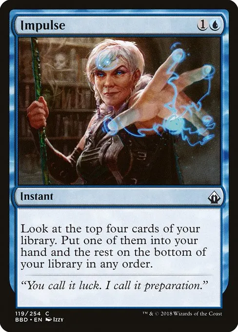 Illuna Combo - Commander (Illuna, Apex of Wishes) deck list mtg ...