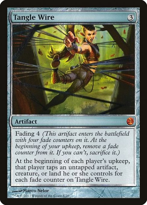 Porcelain Throne - Commander (Oswald Fiddlebender) — Moxfield, a deck ...