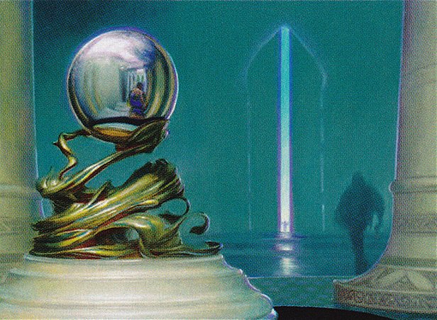 Imoti Agin - Commander (Imoti, Celebrant of Bounty) — Moxfield, a deck ...