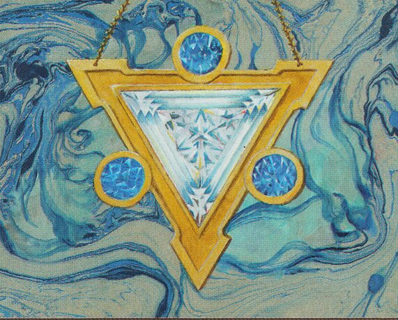 Azorius Ramp - Package — Moxfield, a deck building website for Magic ...