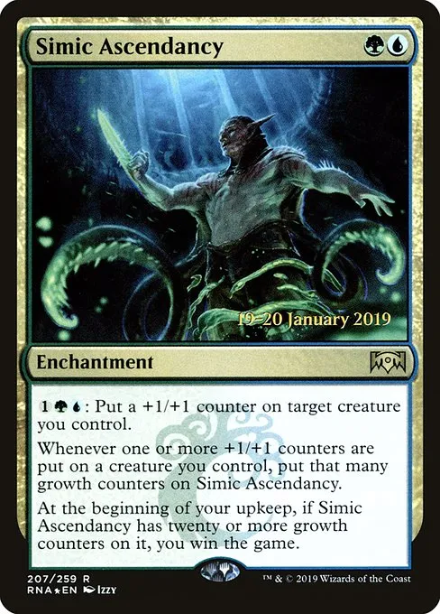 Garth, All Wincons EDH - Commander (Garth One-Eye) — Moxfield, a deck ...