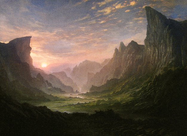 Goad Tribal - Commander (Baeloth Barrityl, Entertainer / Raised by ...