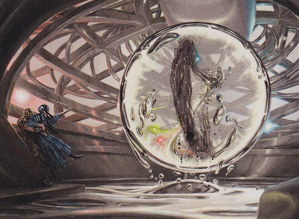 Alibooo - Commander (Alibou, Ancient Witness) — Moxfield, a deck ...