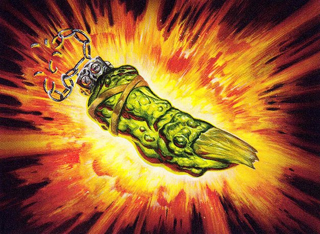 Myra Attraction - Commander (Myra the Magnificent) — Moxfield, a deck ...