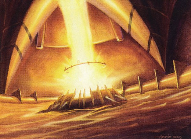 oloro - Commander (Oloro, Ageless Ascetic) — Moxfield, a deck building ...