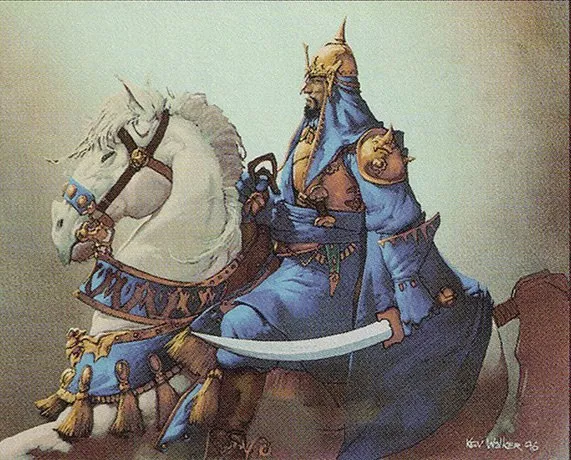 Midnight Frost: Telim'Tor - Commander (Telim'Tor) | Moxfield
