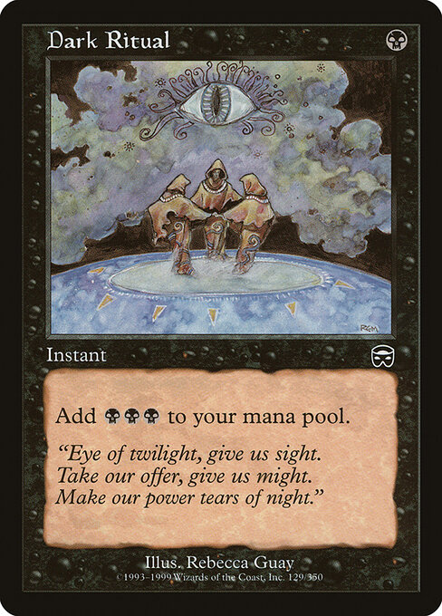 Wrathchild [CEDH] - Commander (Oskar, Rubbish Reclaimer)