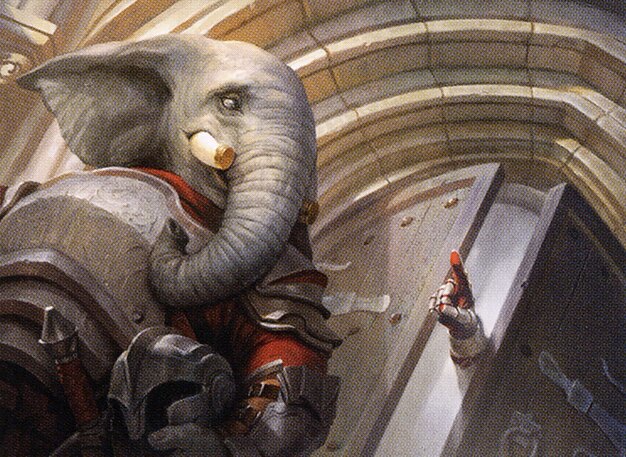 Inkling, more like STINKLING - Primordial — Moxfield, a deck building ...